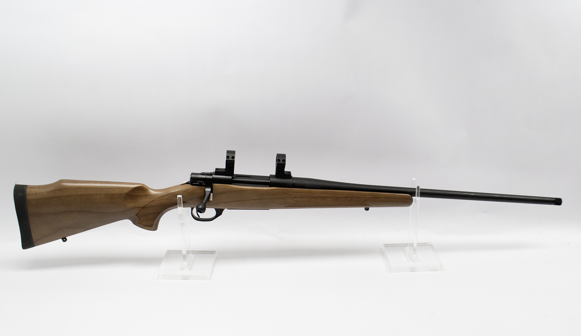 Howa~1500~7mm-08 Remington | Bass Pro Shops